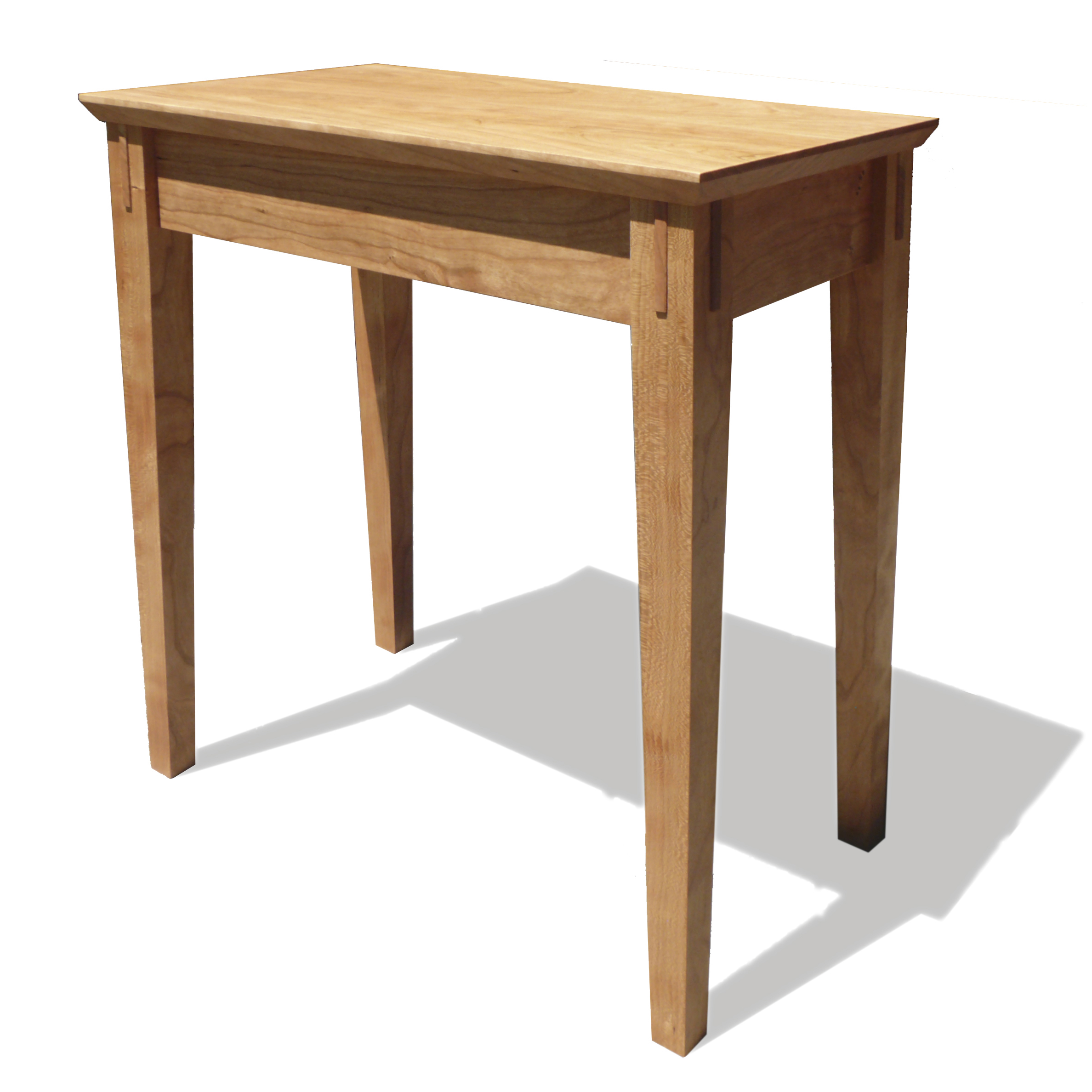 SIERRA SIDE TABLES – KRYSTINE GRAZIANO